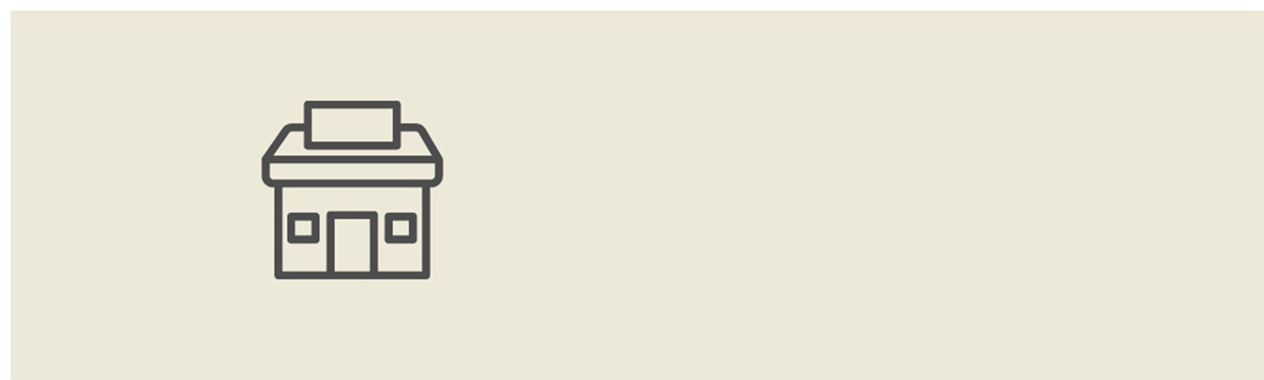 50% FIFTY PERCENT：時尚、舒適、永續的服裝品牌