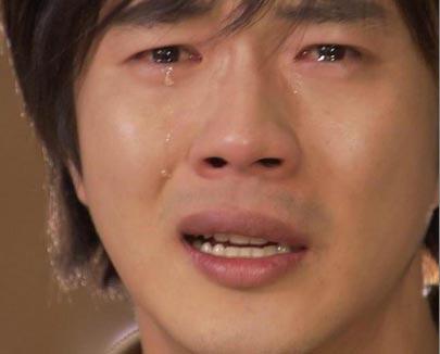 跪求愛情大師指點 - Zuvio 校園話題