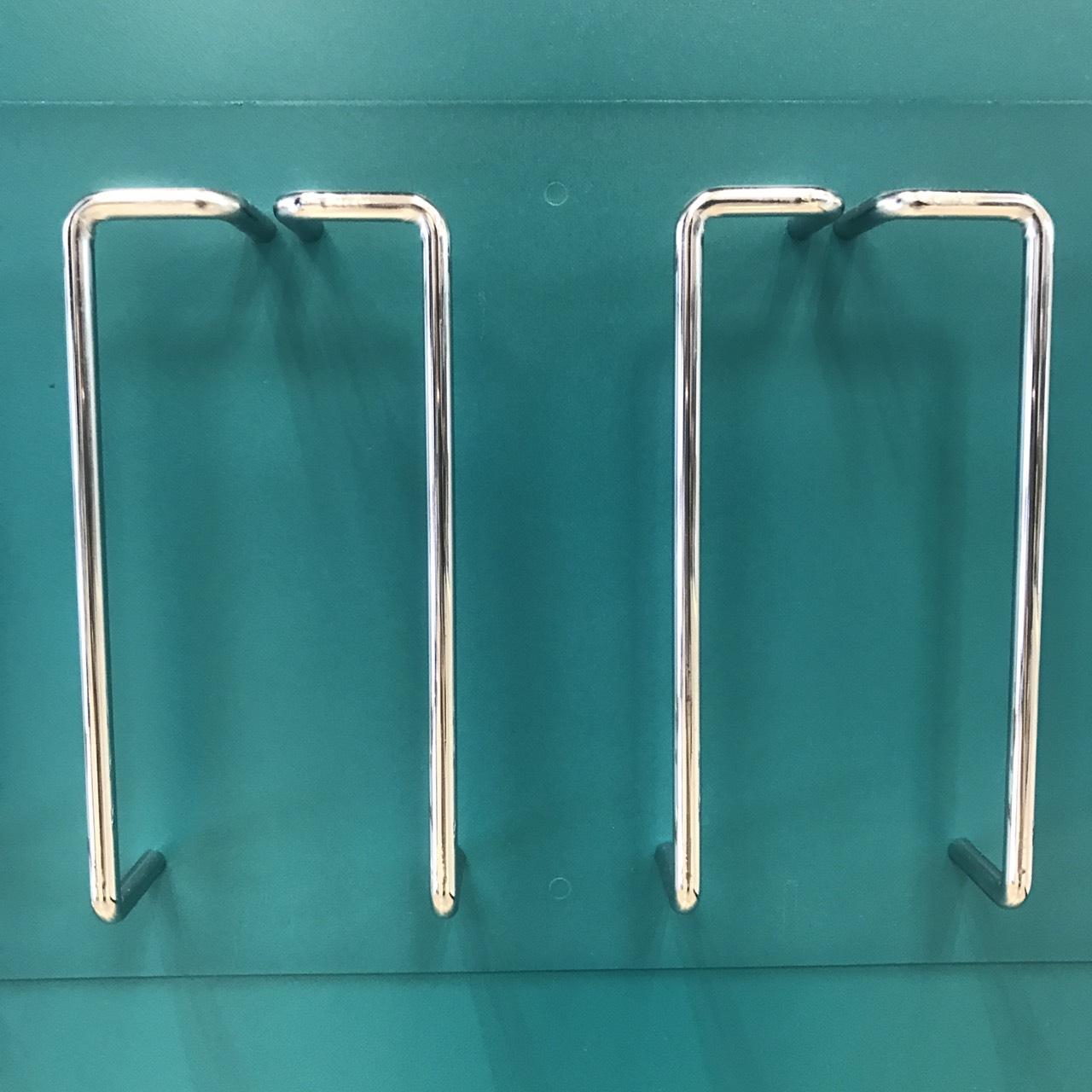 生活俯首即是1111～來猜猜！！！！ - Zuvio 校園話題