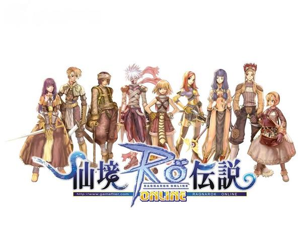 10款經典必玩線上遊戲 - Zuvio 校園話題