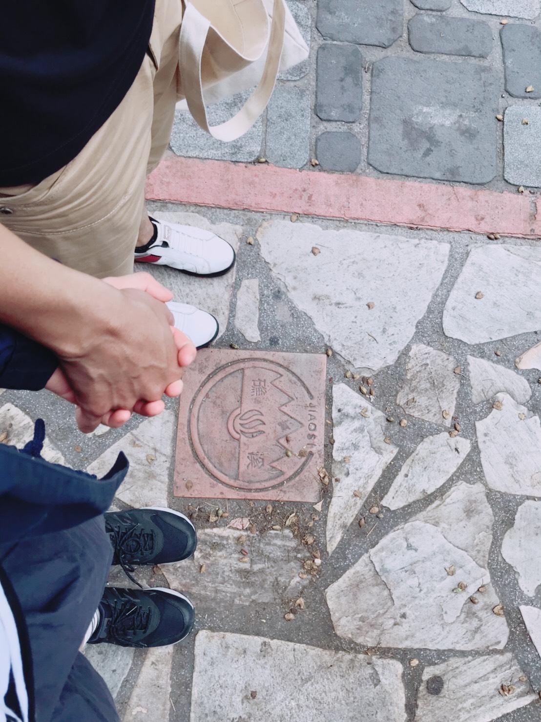 我男友是3日CP空氣人 - Zuvio 校園話題