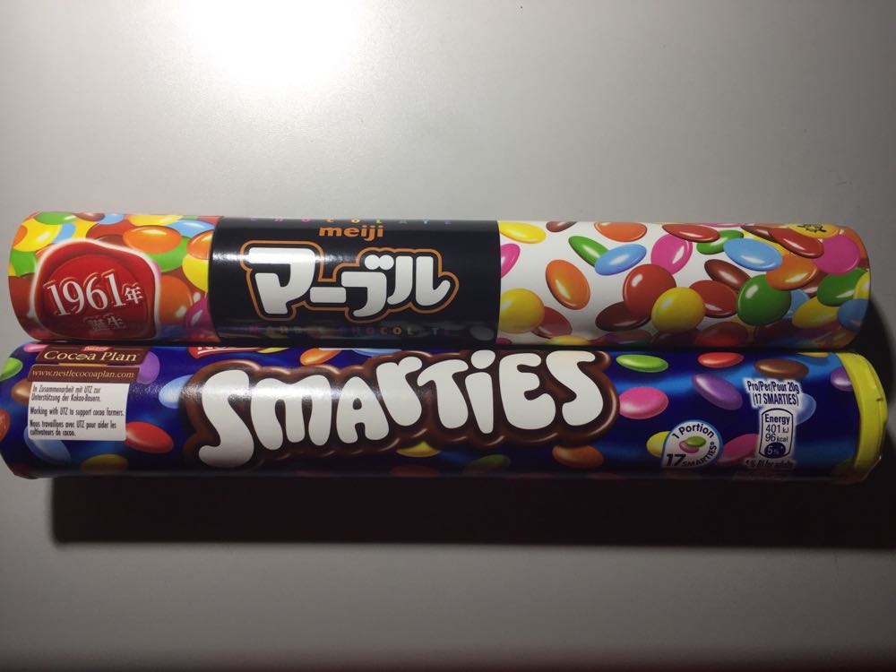 保持小時候的單純 很難卻很重要 - Zuvio 校園話題