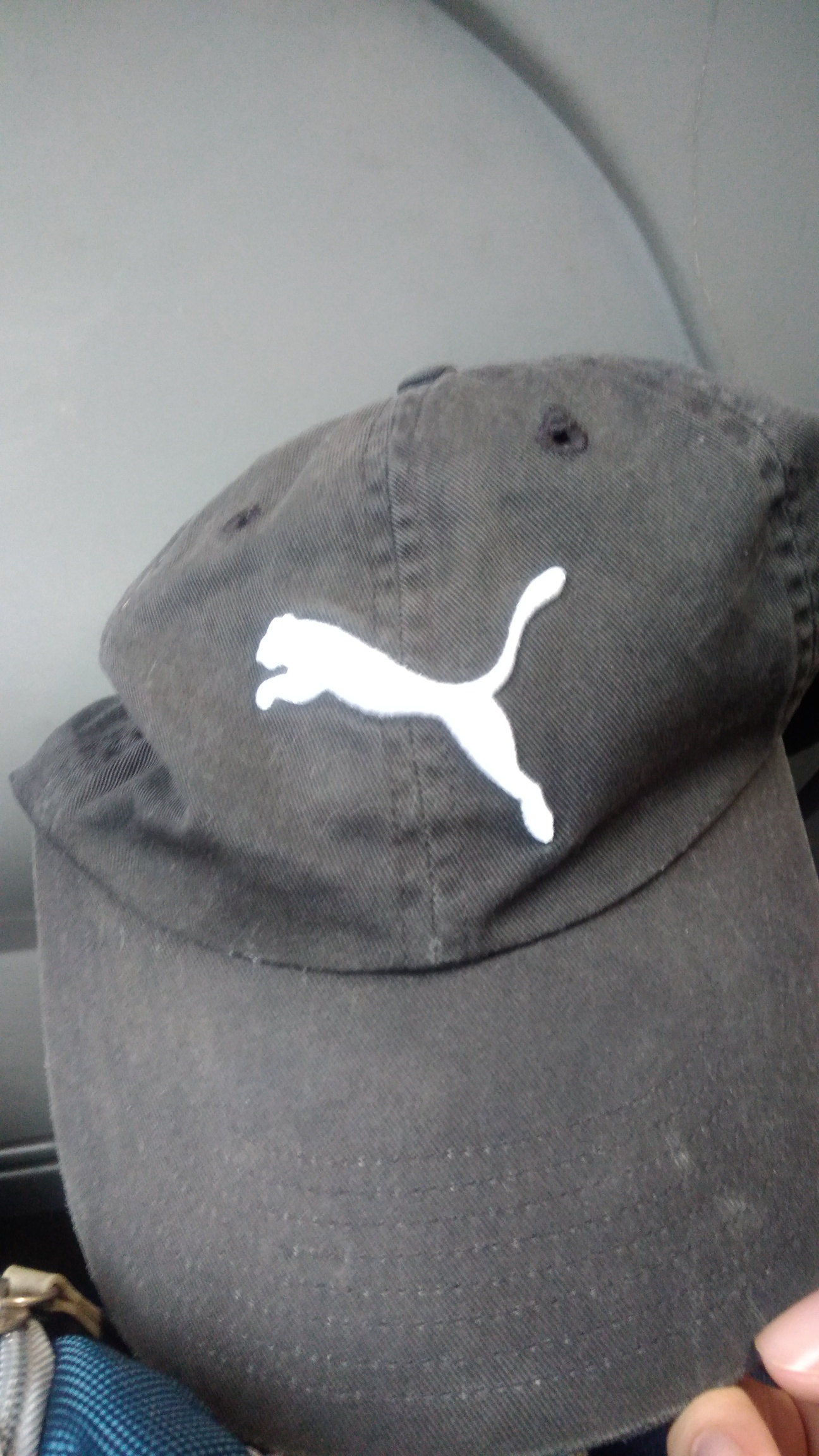 徵人 喇賽 - Zuvio 校園話題