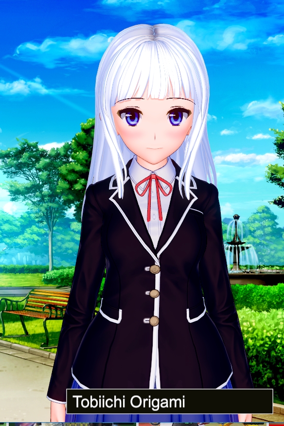 #終雞感謝祭 動漫Xコイカツ - Zuvio 校園話題