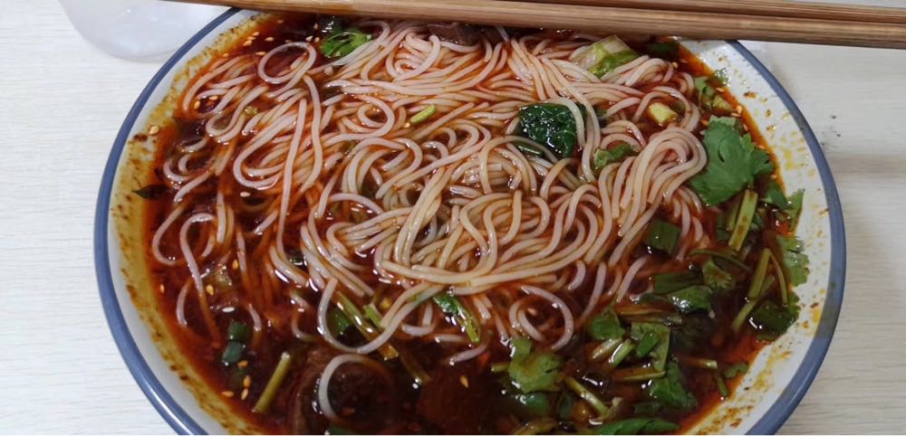 Chu Shi Biao？ - Zuvio 校園話題