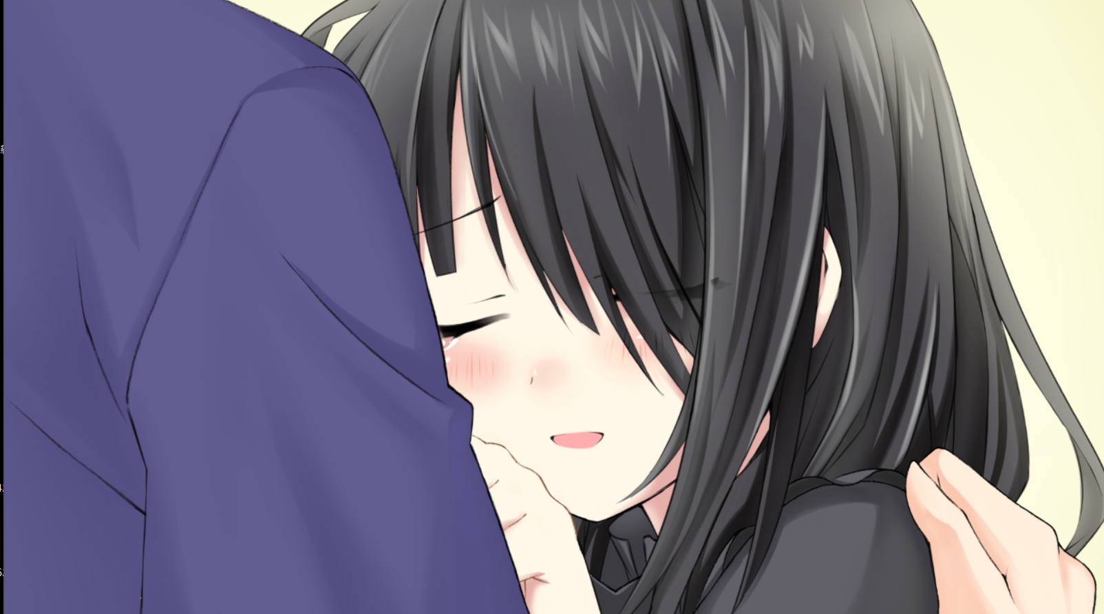 凜祢烏托邦 狂三篇 01 - Zuvio 校園話題