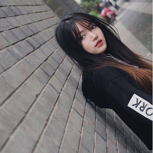 輔大正妹們 - Zuvio 校園話題