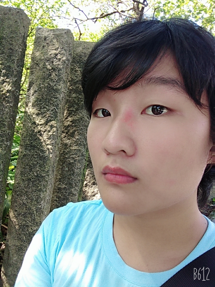 想要認識帥T和同志 - Zuvio 校園話題