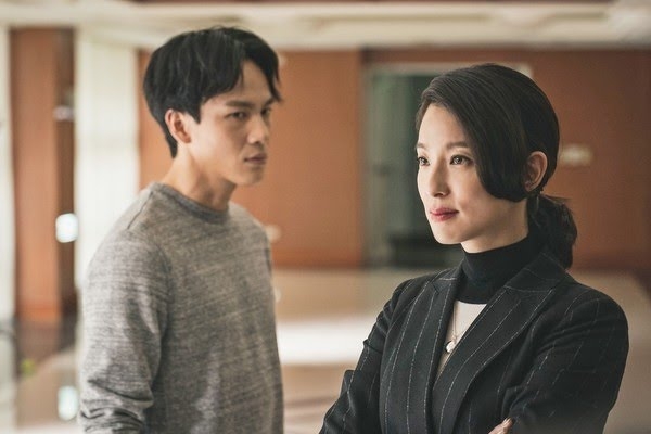 《聖人大盜》心得分享(無劇透🤗) - Zuvio 校園話題