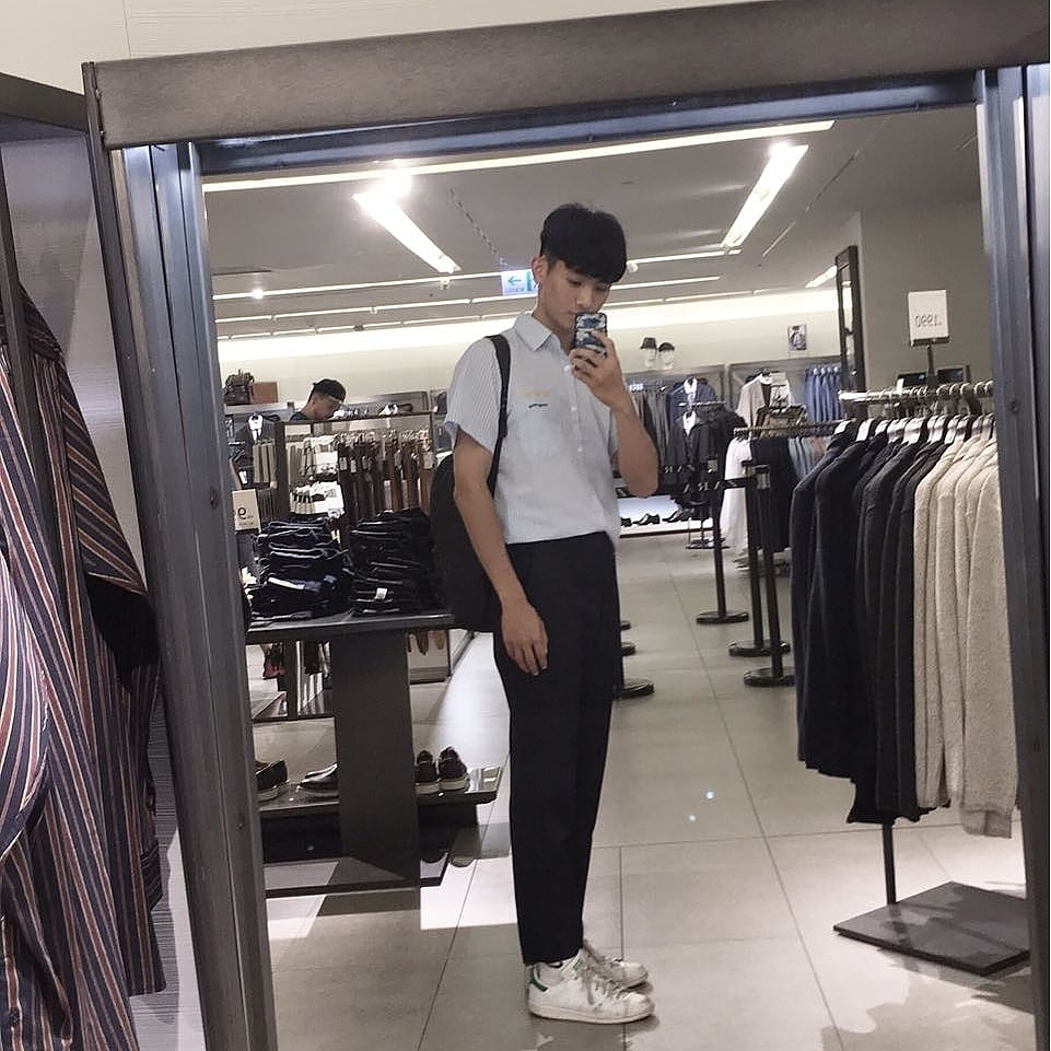 11/15一起去耶誕城，找到那個特別的你 - Zuvio 校園話題