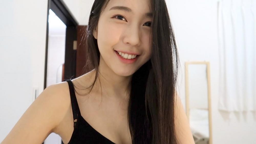 南韓內鬥'芒果Vs企鵝'，這絕對是場公平公正且激烈的比賽!!! - Zuvio 校園話題