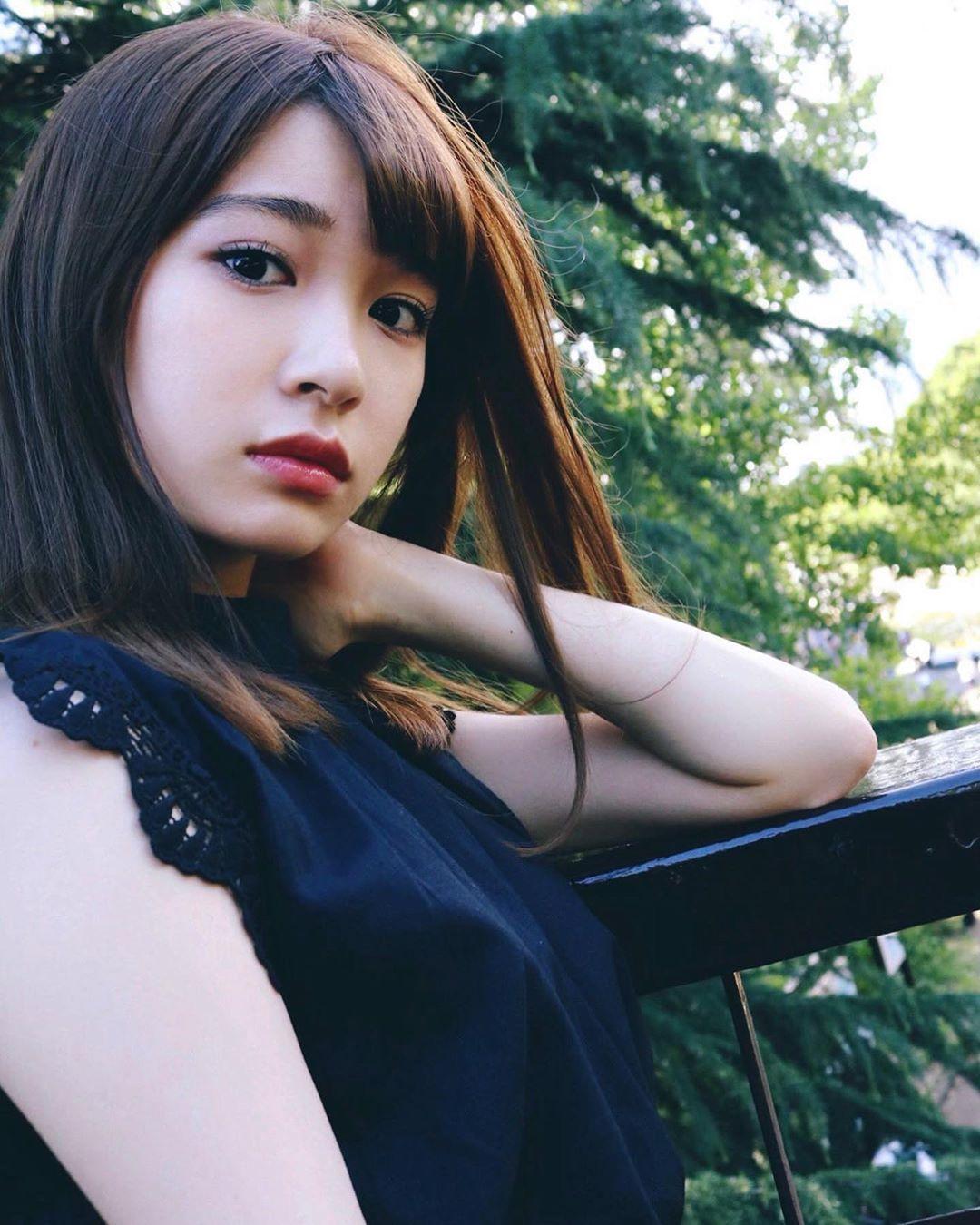 表特版太多胸了，需要一點清純甜美的清流~!!! - Zuvio 校園話題