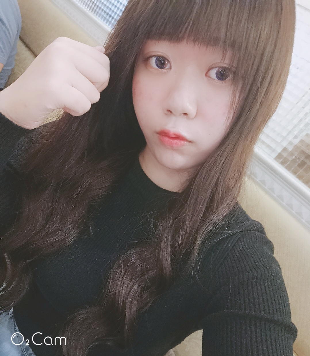 [徵友]跨年約起來 - Zuvio 校園話題