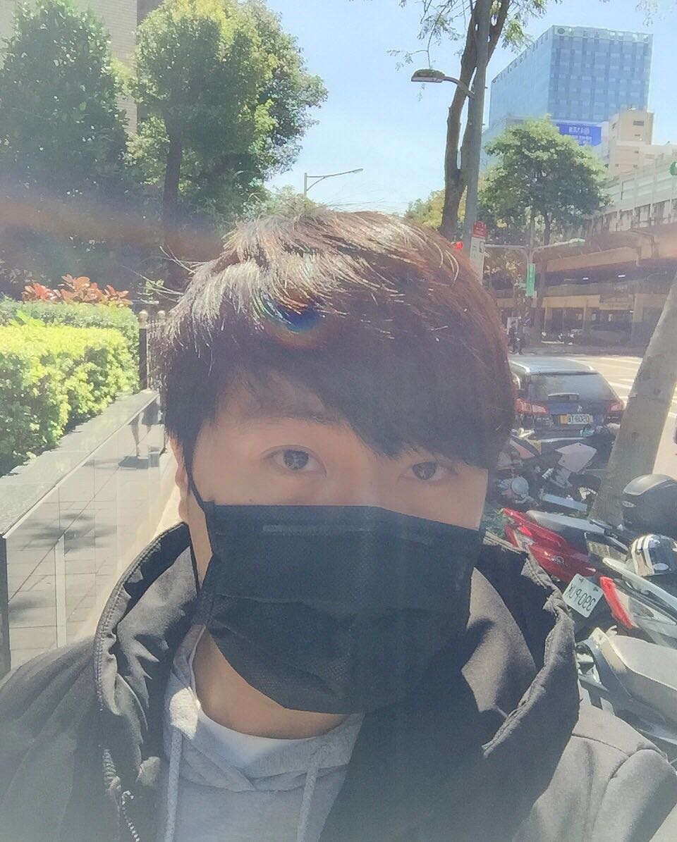 [徵女]交個朋友吧 - Zuvio 校園話題