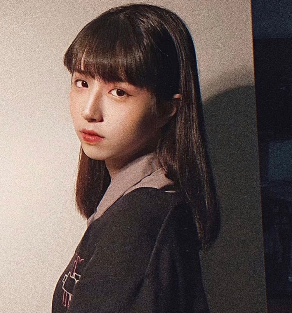 淡江高中的冷豔校花 - Zuvio 校園話題