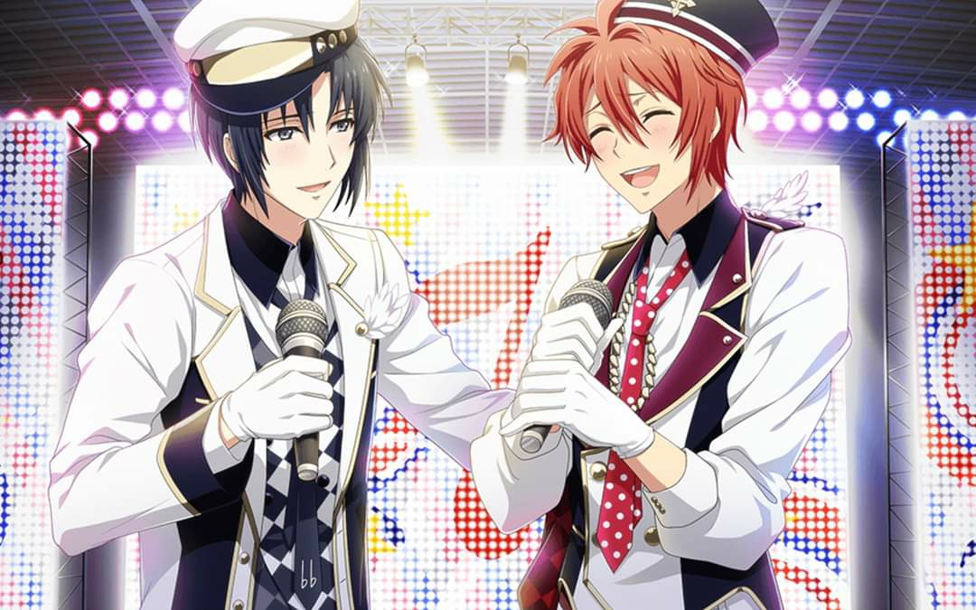 #同人 傲？嬌？ (7/1 陸一織日 - Zuvio 校園話題