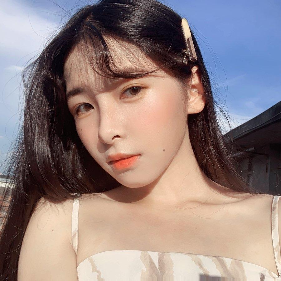 眼睛下方有痣太性感 - Zuvio 校園話題