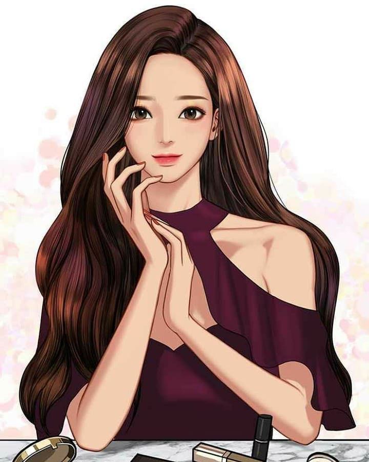 怎樣才是條件好的女生？ - Zuvio 校園話題