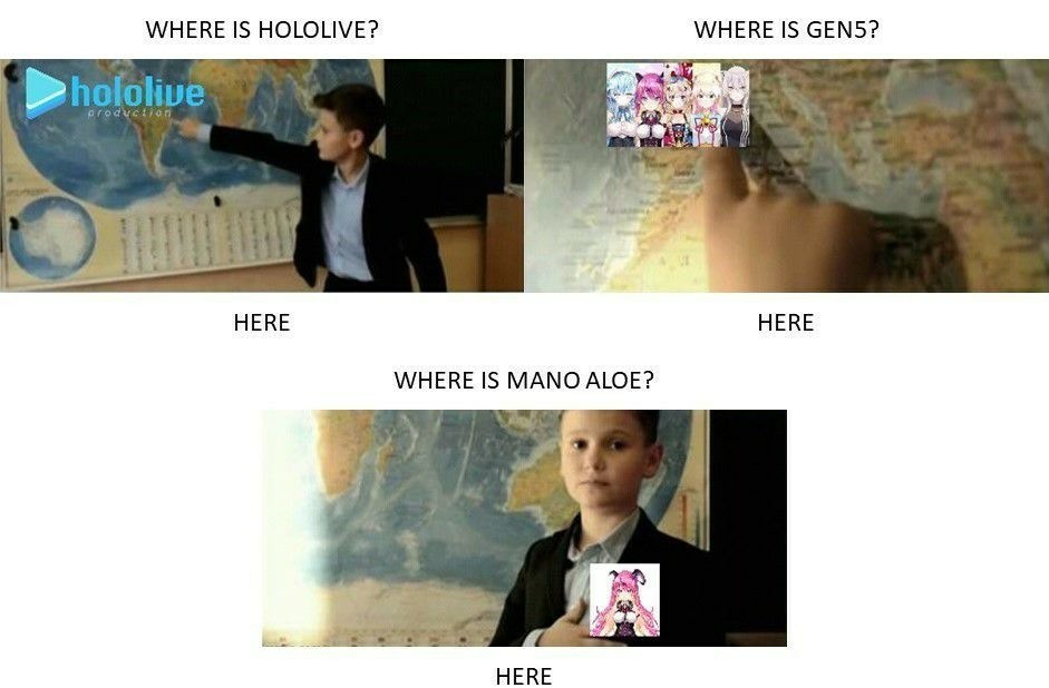 這邊好像沒人看vtb - Zuvio 校園話題