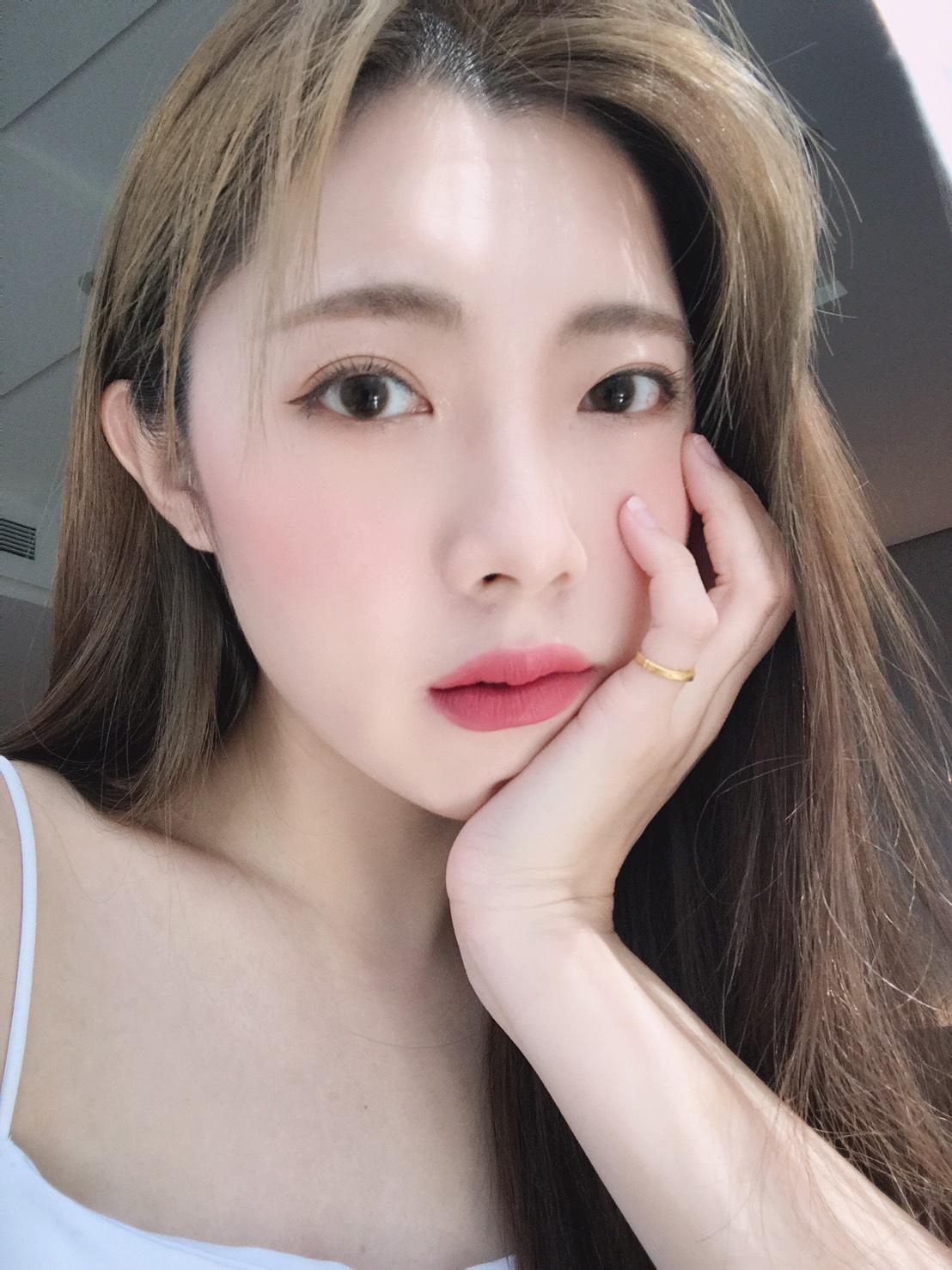 #留言就抽LP100點 搶救換季大爛臉♡全靠PEZRI4D玻尿酸！#ZOOK玩開箱 - Zuvio 校園話題