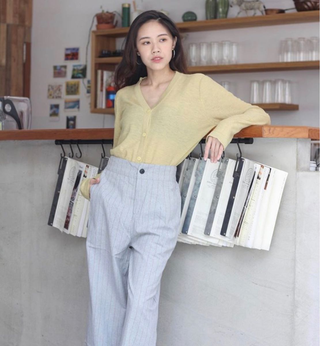 矮個穿搭Do’s & Don’t：如何從156cm變成165cm！ - Zuvio 校園話題