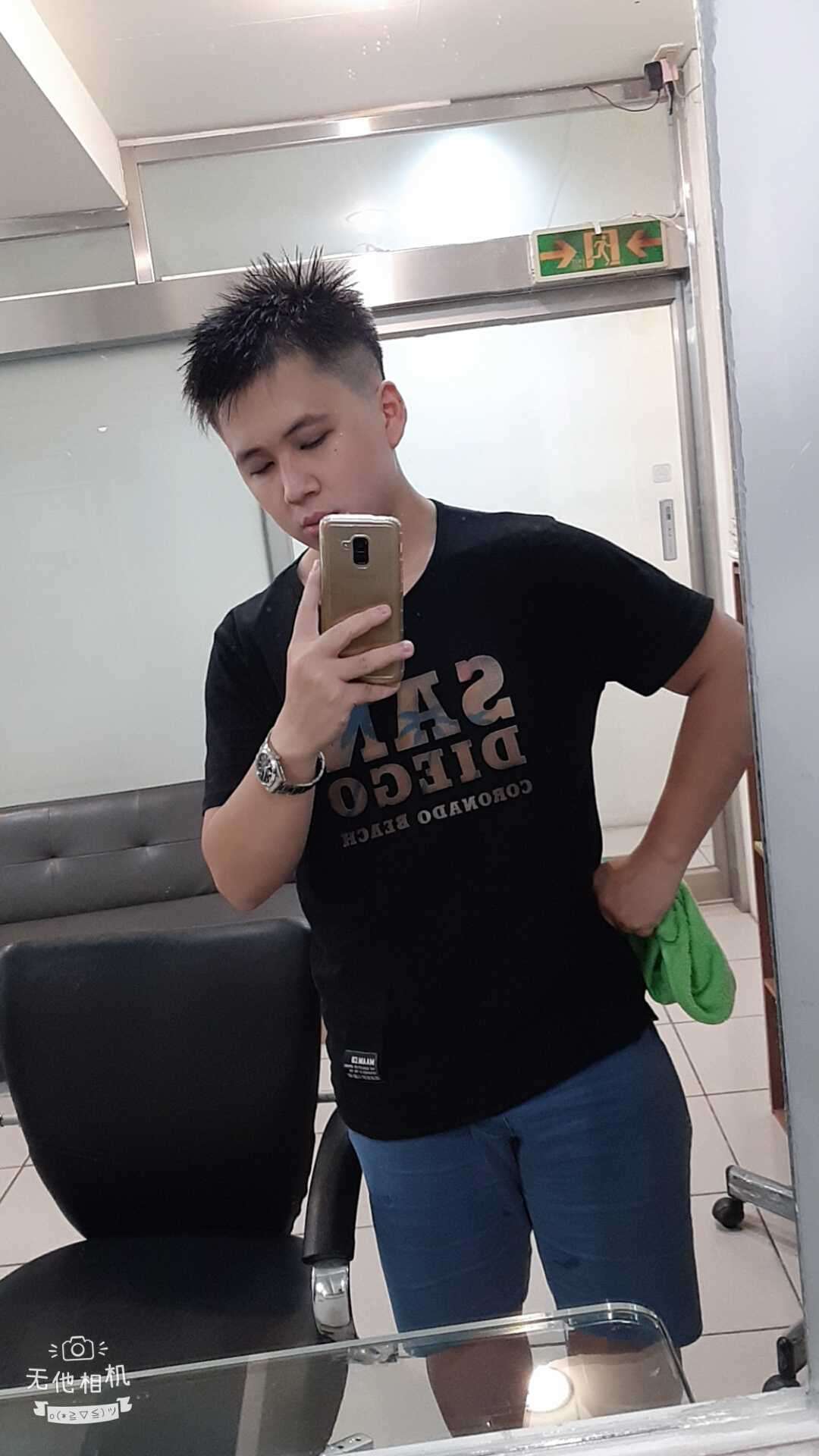 徵女友／徵女生朋友 - Zuvio 校園話題