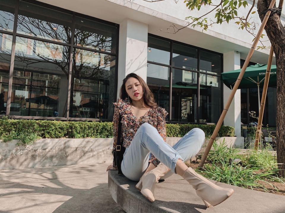 #穿搭 聖誕跨年邀約不斷💃🏻 Party Dress code怎麼穿？ - Zuvio 校園話題