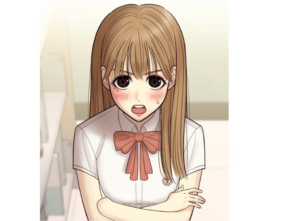 男生們的理想女友類型是？ - Zuvio 校園話題