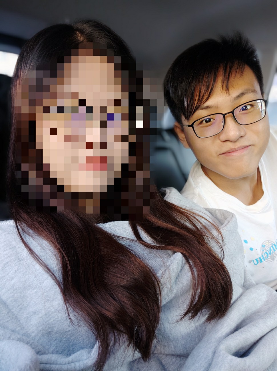 新學期！我來囉！😆😆😆 - Zuvio 校園話題