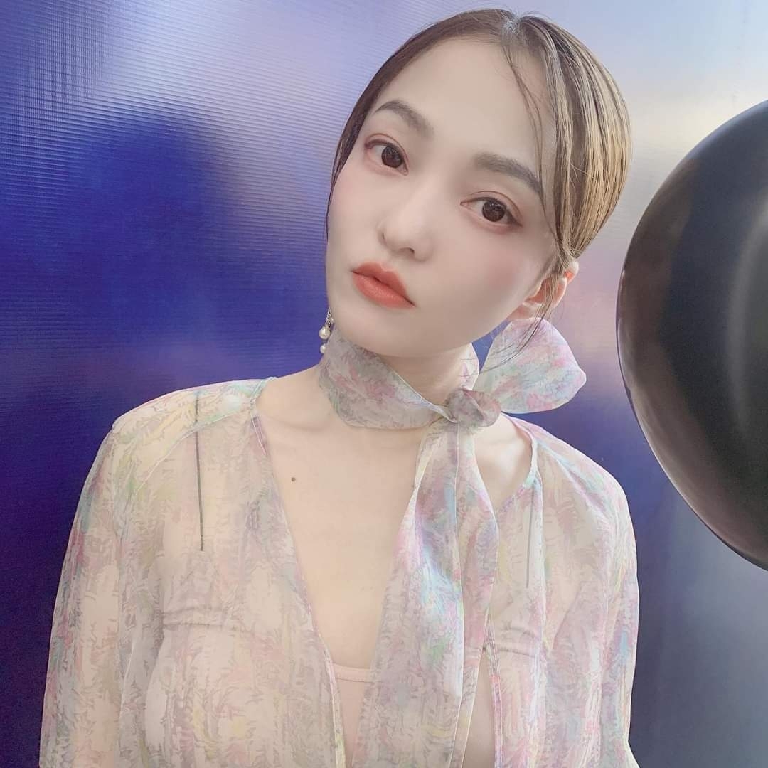 我的2號女神 - Zuvio 校園話題