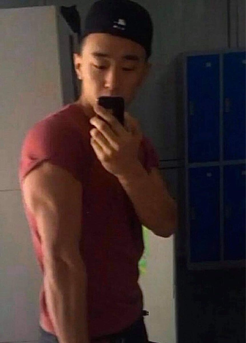 工作後沒機會認識女生（歡迎 私訊我） - Zuvio 校園話題