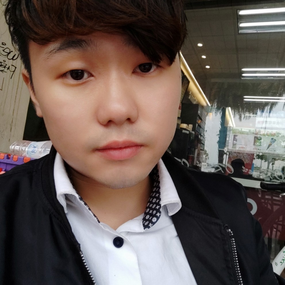 不想被生活綁住的人 - Zuvio 校園話題