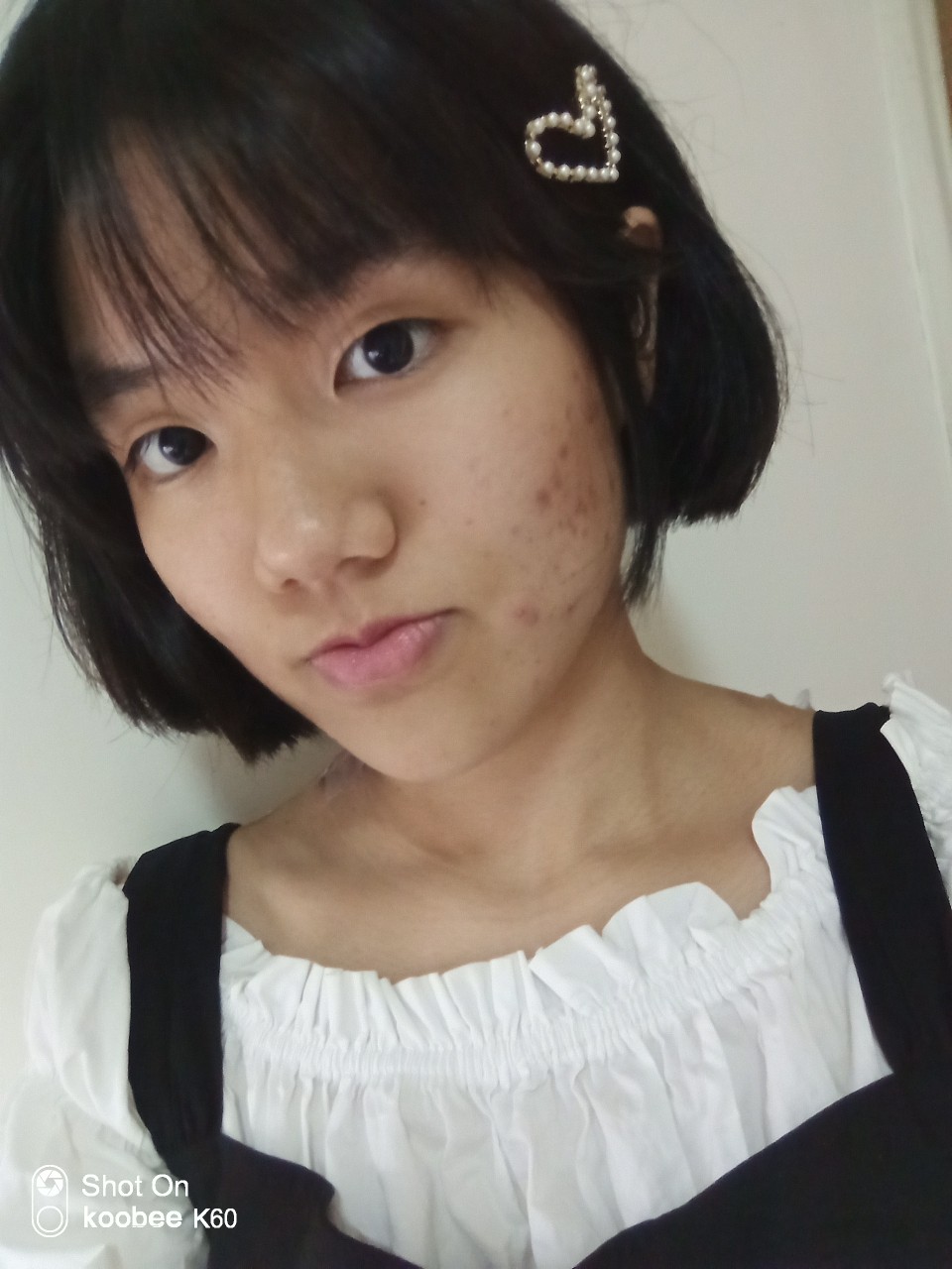 尋找 朋友，男朋友，女朋友 - Zuvio 校園話題