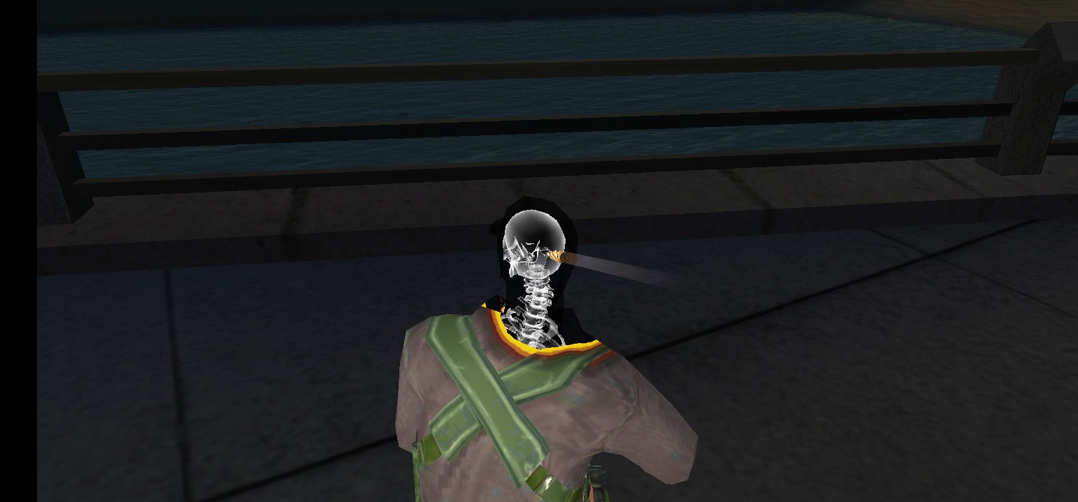 您答對了嗎？ - Zuvio 校園話題