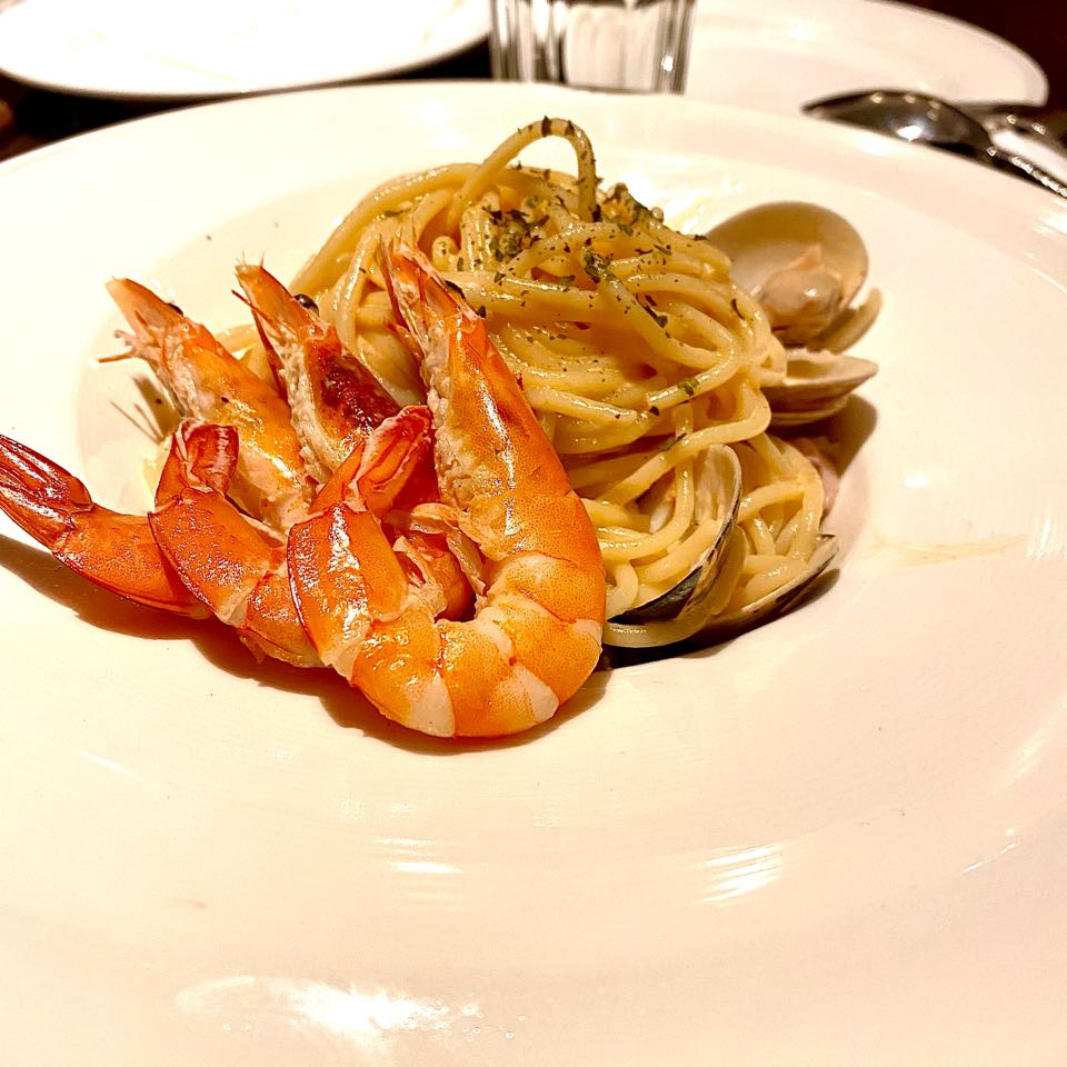 活了22年第一次吃的金色三麥 - Zuvio 校園話題