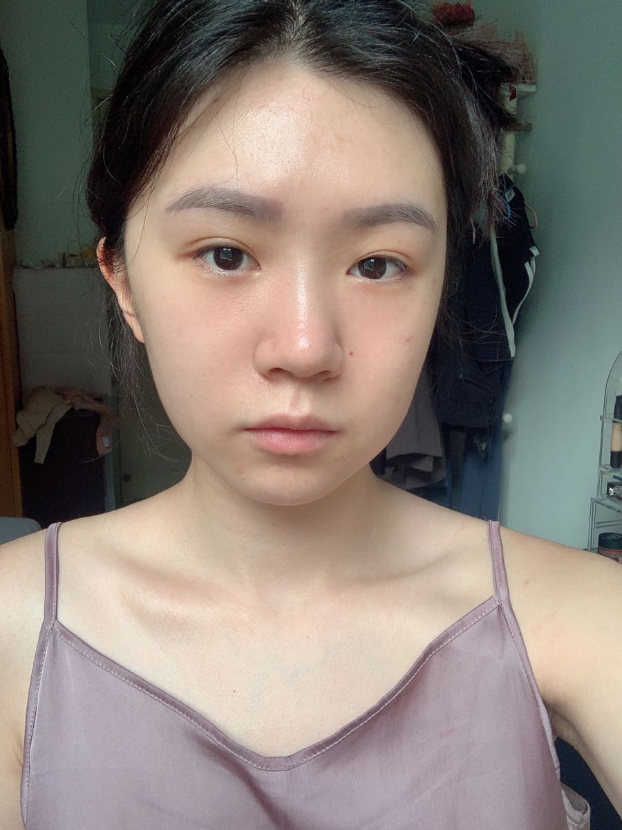 WFH一秒上線的視訊妝 - Zuvio 校園話題