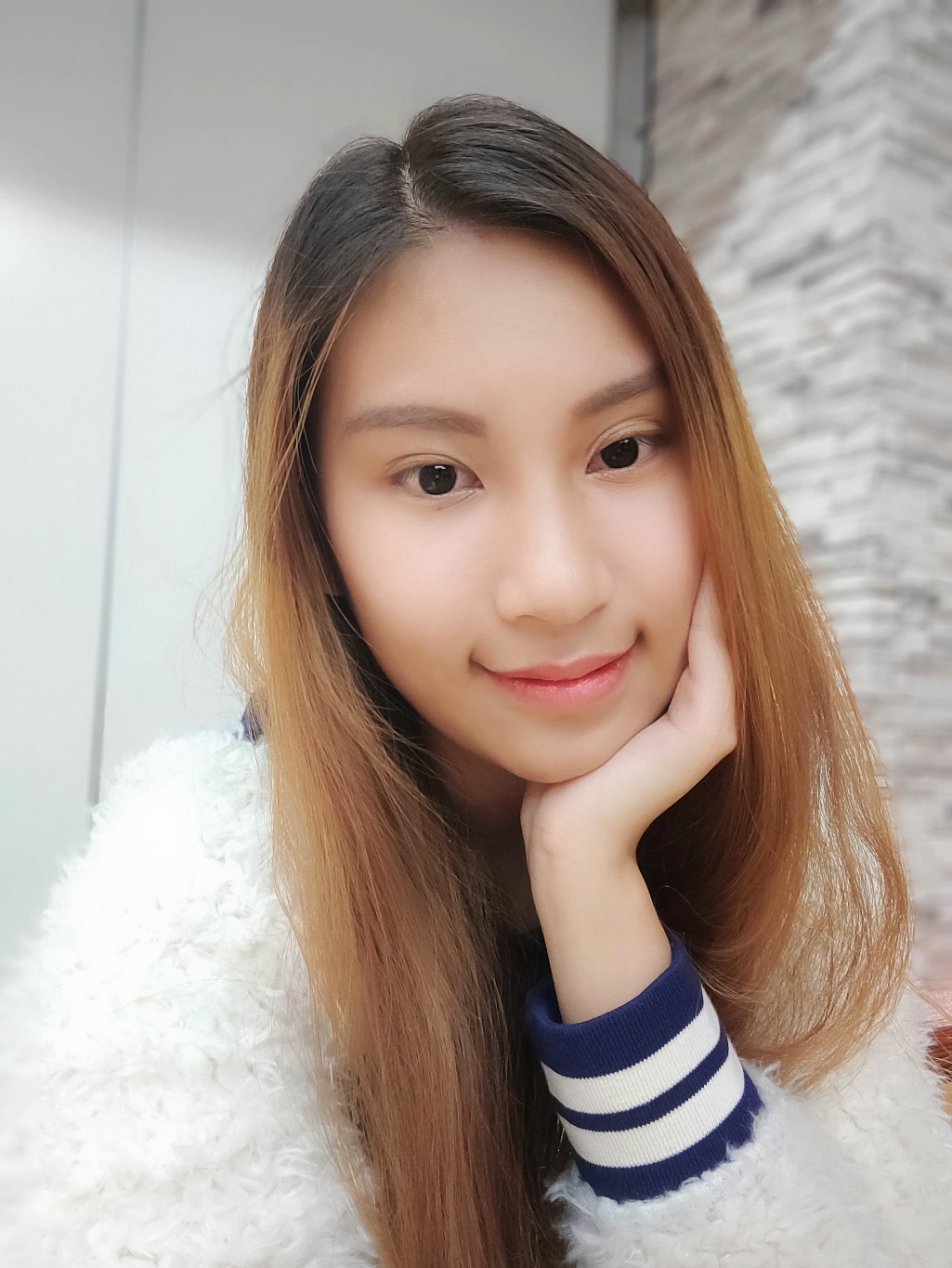 交朋友 - Zuvio 校園話題