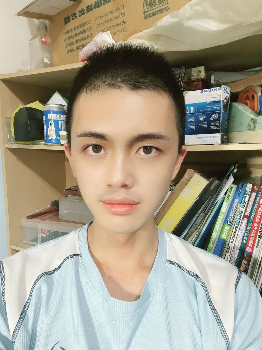 試著找可以當朋友進一步穩交的女生 - Zuvio 校園話題