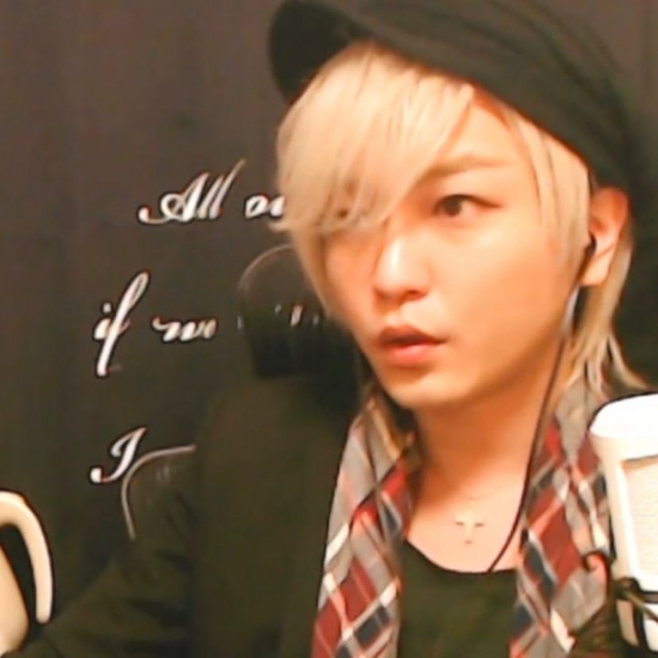 日本花美男 - Zuvio 校園話題