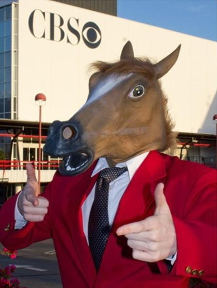 人生只有一次 一定要夠瘋狂 - Zuvio 校園話題