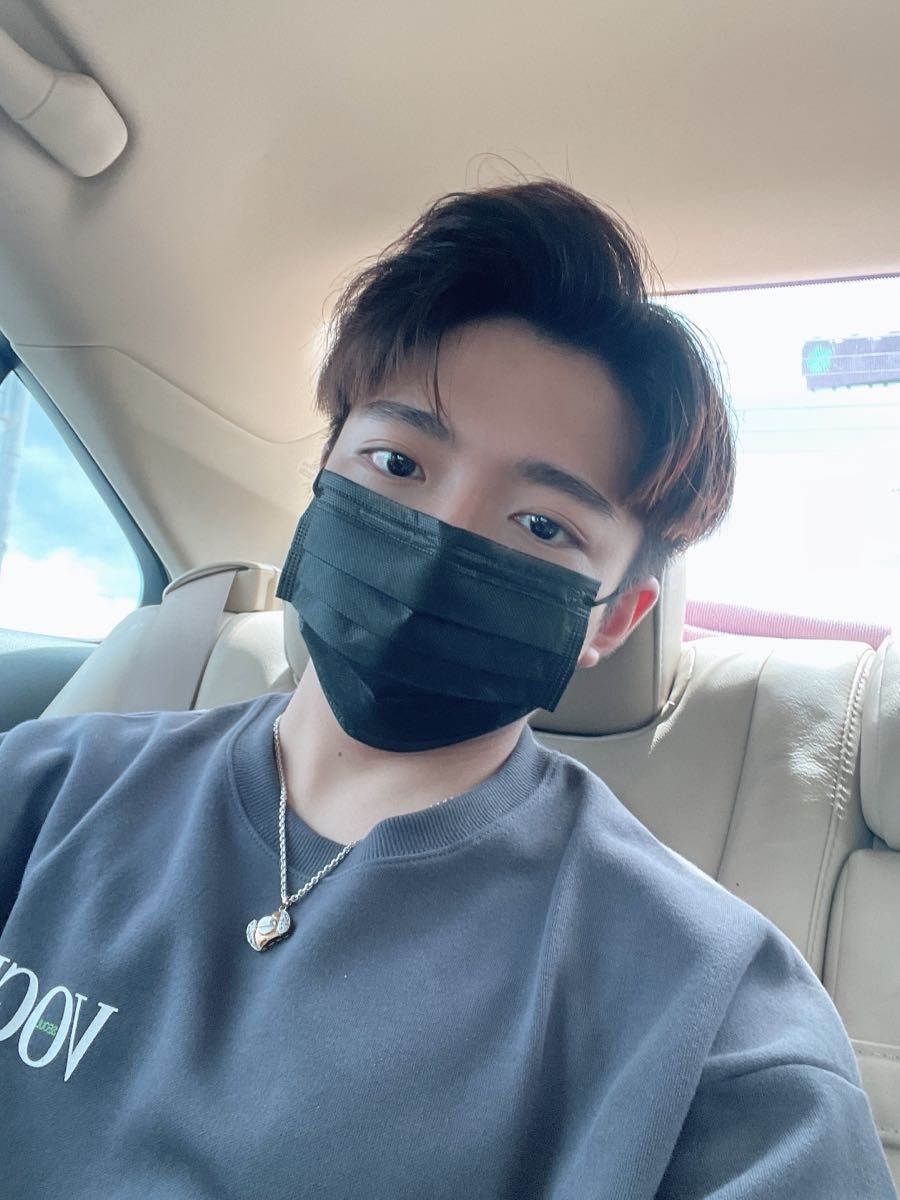 純交友☺️（二更 - Zuvio 校園話題