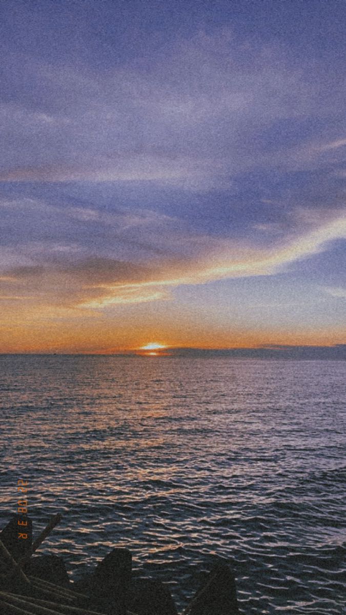 來交朋友 - Zuvio 校園話題