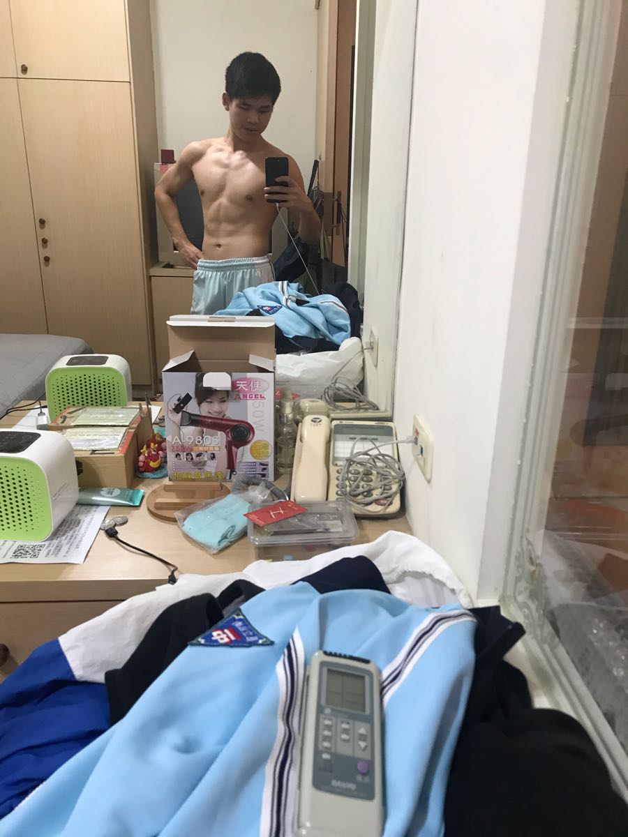 找朋友 - Zuvio 校園話題