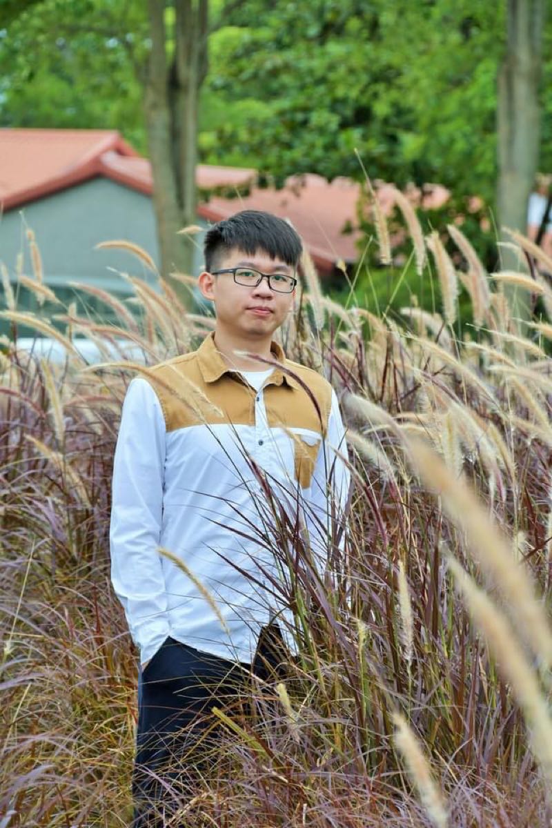 出乃玩啦～交朋友(男女不拘) - Zuvio 校園話題