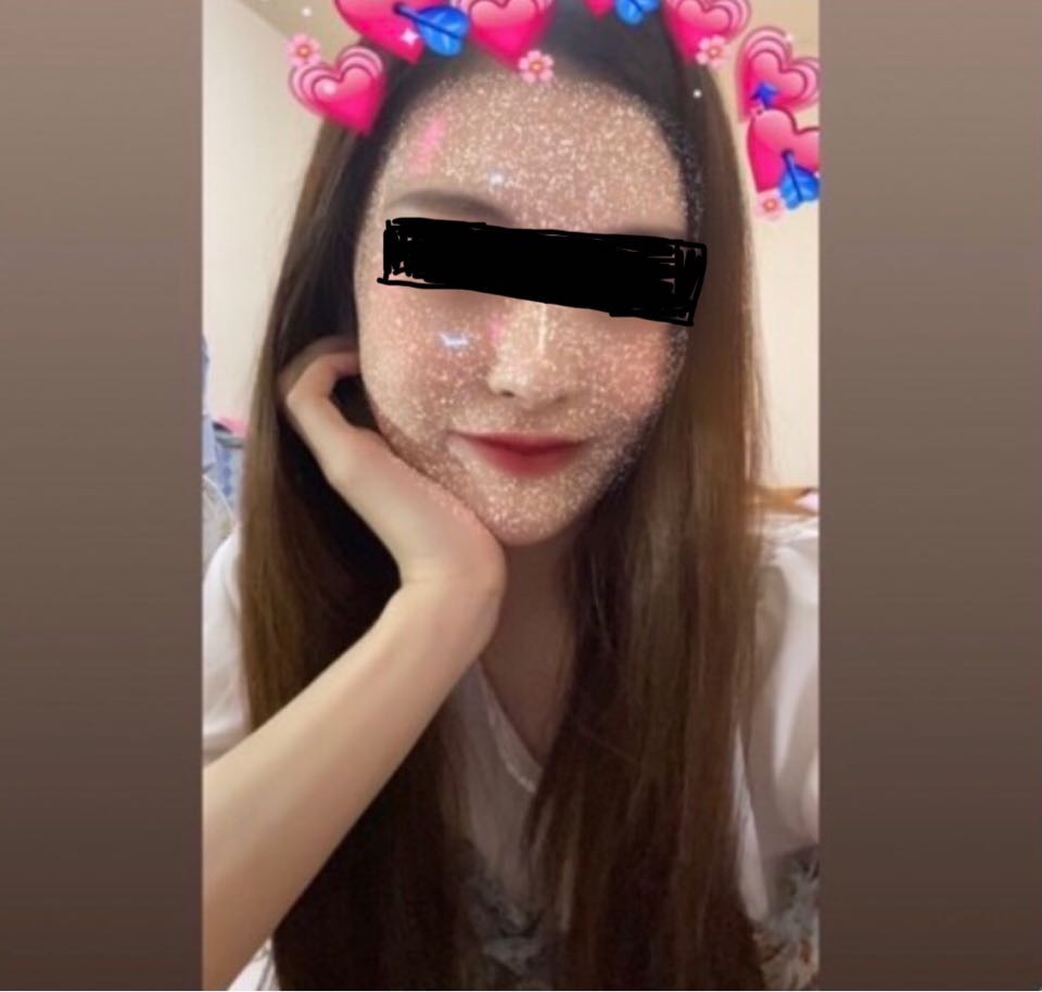 男友跟她劈腿了 - Zuvio 校園話題