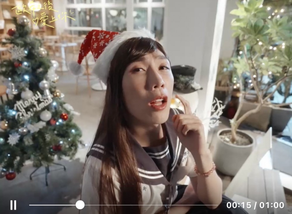 1分鐘芭樂劇花了我1小時 - Zuvio 校園話題