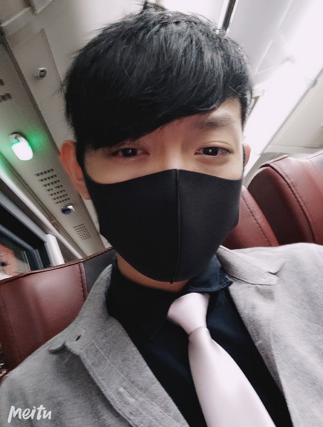 想找相同性格的朋友或是女友 - Zuvio 校園話題