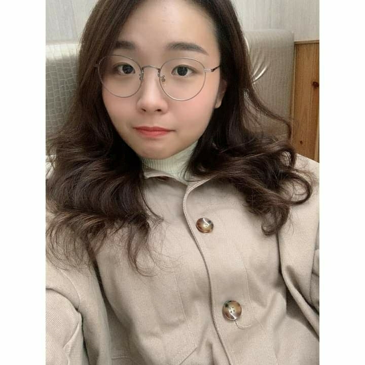 今天真的好冷哦 - Zuvio 校園話題