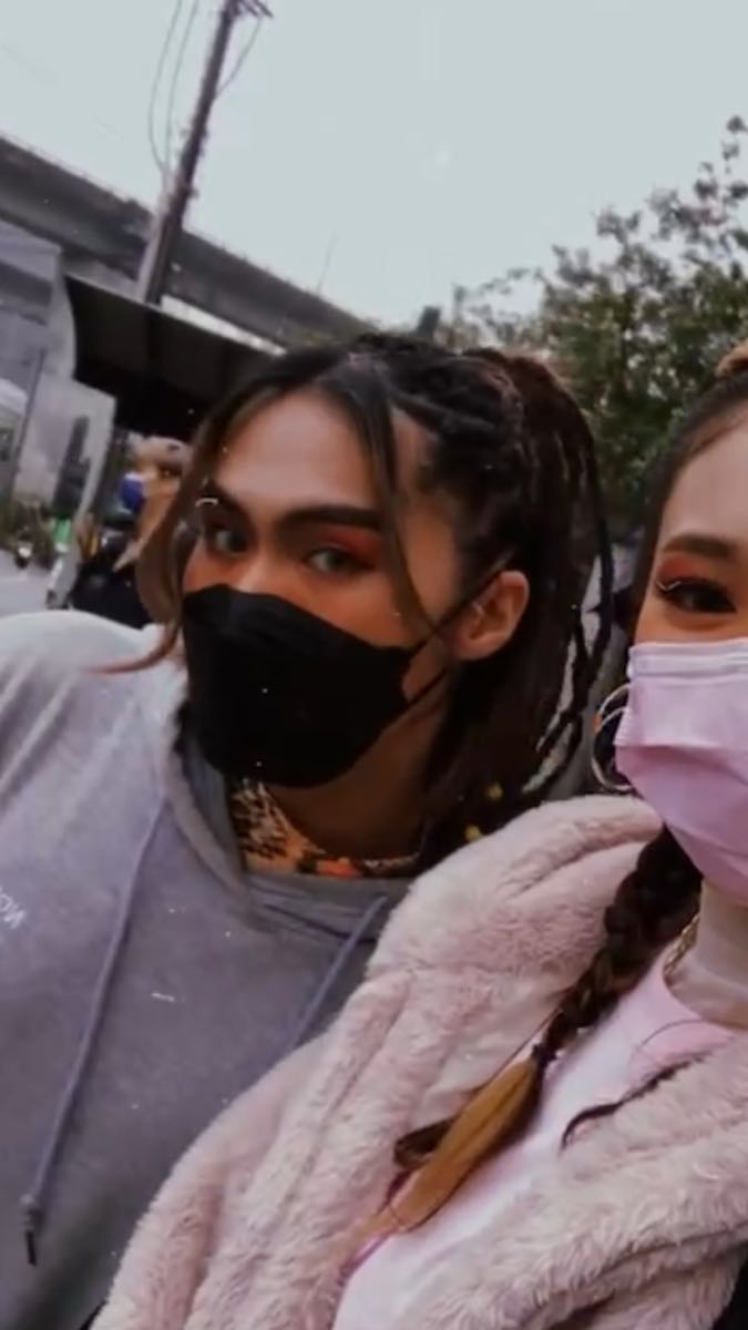 太無聊了啦 聊天認識嗎 - Zuvio 校園話題