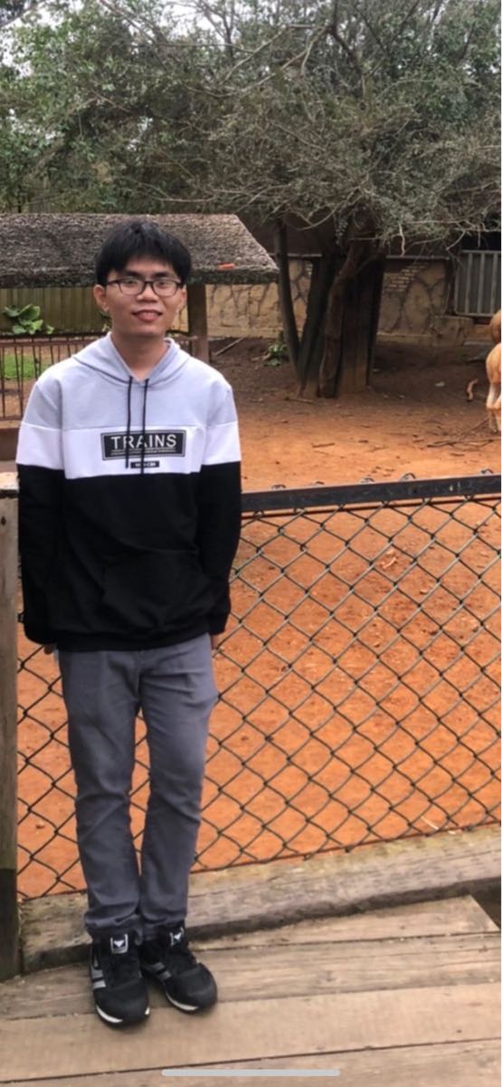 高雄人 找異性（20-24） - Zuvio 校園話題